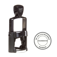 Siegelstempel für Steuerberater :: www.Stempel-bestellen.de